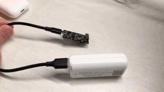 ESP-EYE AI人脸识别 开发板结合 IoT 物联网平台实战！_esp eye arduino-CSDN博客