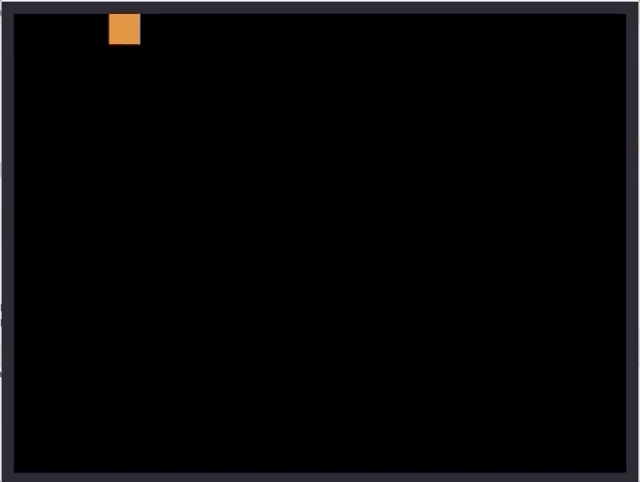 Hice un juego de laberinto con Python - programador clic