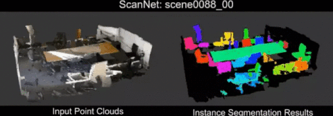 3D-BoNet：比3D点云实例分割算法快10倍！代码已开源-CSDN博客