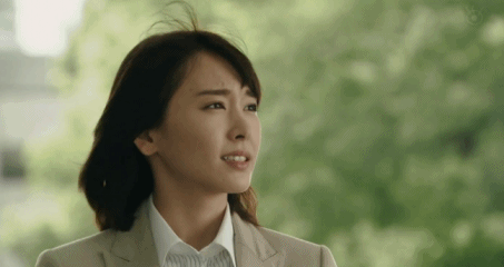 你还不知道 OpenGL ES 和 EGL 的关系？-CSDN博客