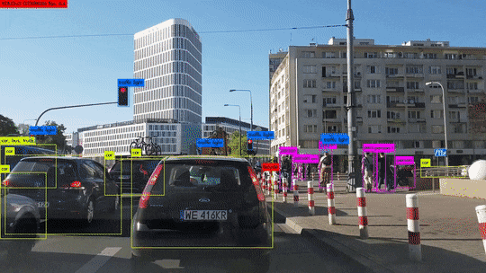 YOLO-Fastest：目前最快的YOLO网络！移动端上可达148 FPS-CSDN博客