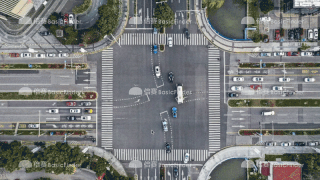 智能语义分割标注功能解析‖BasicFinder SaaS 数据标注平台-CSDN博客