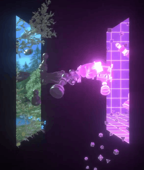 【DeepMind】新算法MuZero在Atari基准上取得了新SOTA效果，成果问鼎Nature-CSDN博客