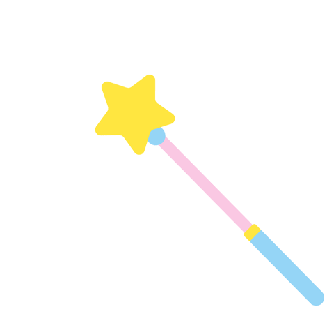 CentOS 7使用ttyd搭建一个WEB共享终端（WebSSH）-CSDN博客