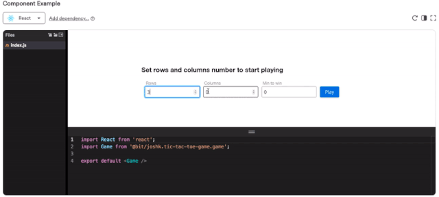 2020年这11个前端技术发展趋势，值得每个前端人关注-CSDN博客