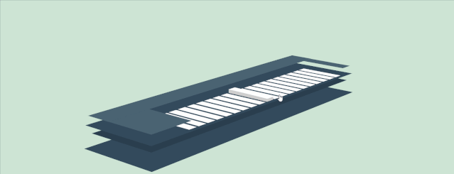 25个CodePen上激发你创作灵感的动画案例，附源码-CSDN博客