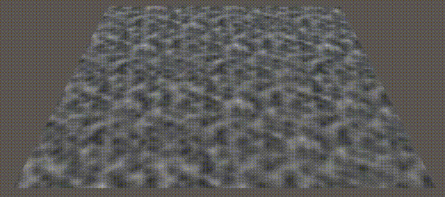 Unity 水、流体、波纹基础系列（一）——纹理变形（Texture Distortion ）-CSDN博客