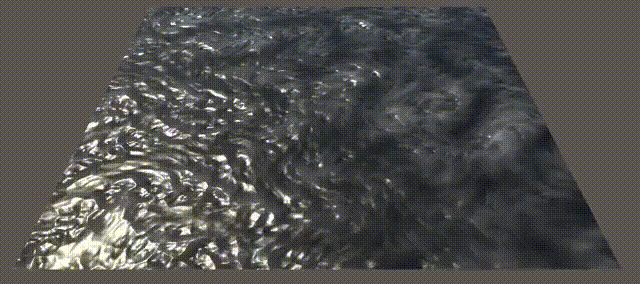 Unity 水、流体、波纹基础系列（一）——纹理变形（Texture Distortion ）-CSDN博客