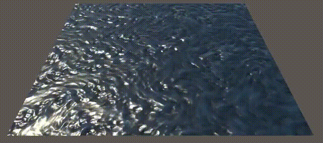 Unity 水、流体、波纹基础系列（一）——纹理变形（Texture Distortion ）-CSDN博客