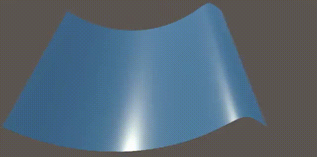 Unity 水、流体、波纹基础系列（三）——波浪（Waves）-CSDN博客