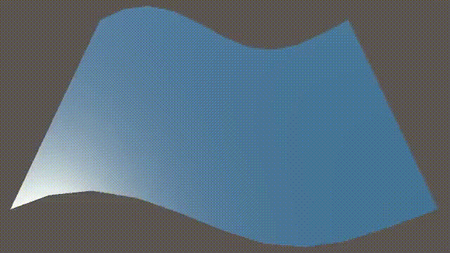 Unity 水、流体、波纹基础系列（三）——波浪（Waves）-CSDN博客