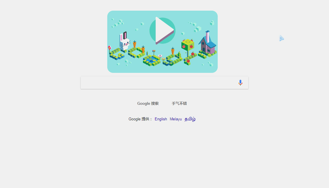 风靡全球的儿童编程语言：Scratch-CSDN博客