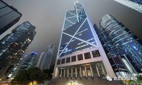 系统工程（se）学习笔记（四）——系统架构设计se架构设计 Csdn博客 