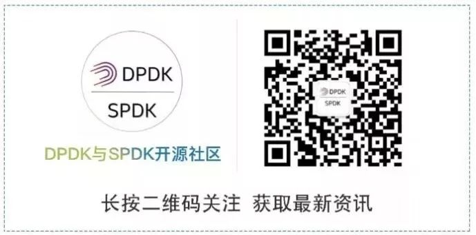 试试SPDK的trace-CSDN博客