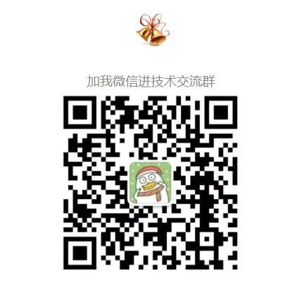 Intel VMD技术和SPDK VMD驱动模块介绍及使用-CSDN博客