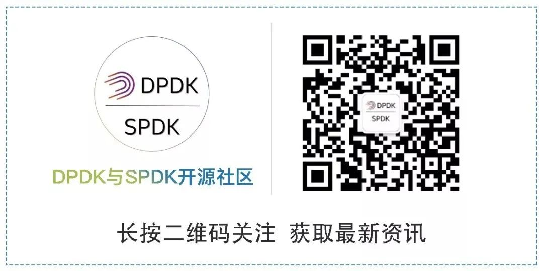 Dpdk Rx Flexible Descriptor 在intel E810 网卡中的使用 Csdn博客 