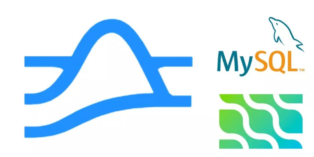 如何在 Pulsar 中使用 Debezium Connector-CSDN博客