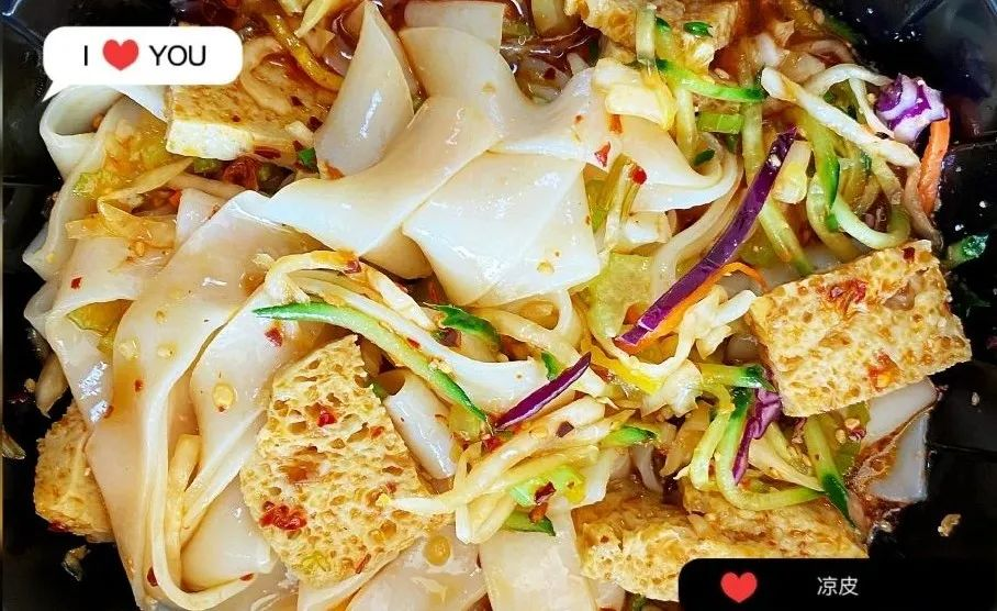 Cómo dibujar un corazón con python ☆ - programador clic