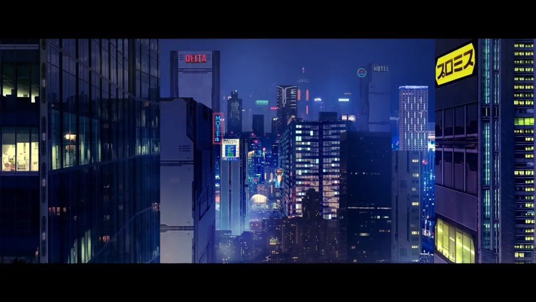 Keras 深度学习模型可视化 Csdn博客