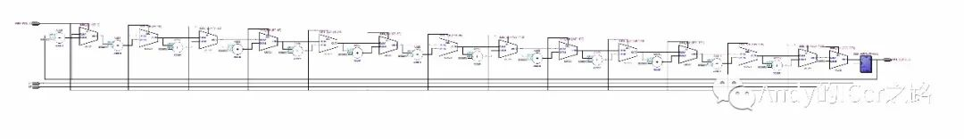 Verilog专题（五）细说for与generate-for_verilog可综合for循环_Andy_ICer的博客-CSDN博客