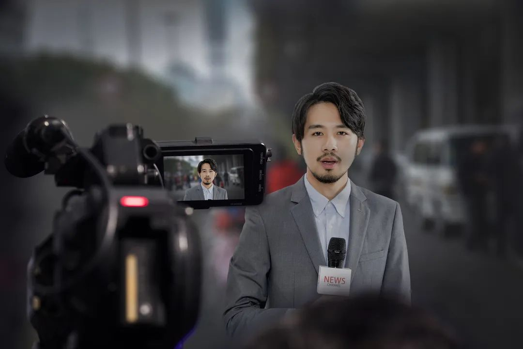 史上最全！中国电信5G 2B专网介绍来了-CSDN博客