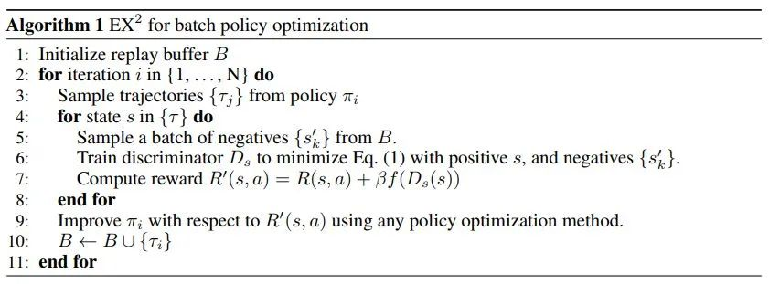 强化学习《奖励函数设计: Reward Shaping》详细解读-CSDN博客