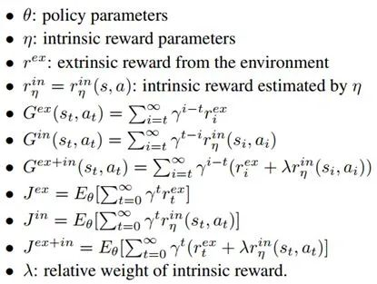 强化学习《奖励函数设计: Reward Shaping》详细解读-CSDN博客