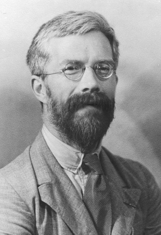 耿直：统计学中的因果推断问题（Causal Inference）-CSDN博客