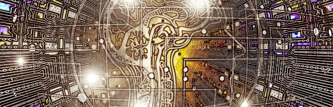 PyTorch的Broadcasting 和 Element-Wise 操作 | PyTorch系列（八）-CSDN博客