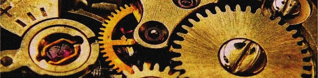 PyTorch中CNN的Forward方法 | PyTorch系列（十七）-CSDN博客