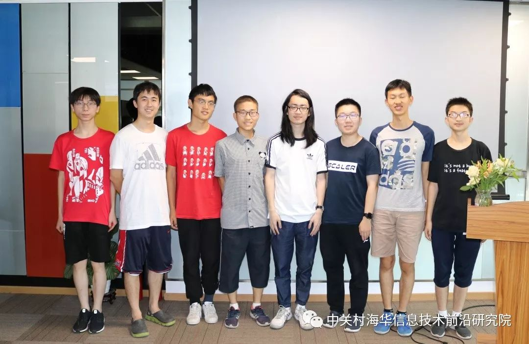 陈立杰：关于Paper，这是个好问题！-CSDN博客