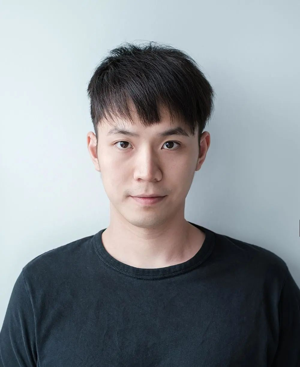 NeurlPS 2020来啦！AI TIME PhD 顶会专场直播预告-CSDN博客