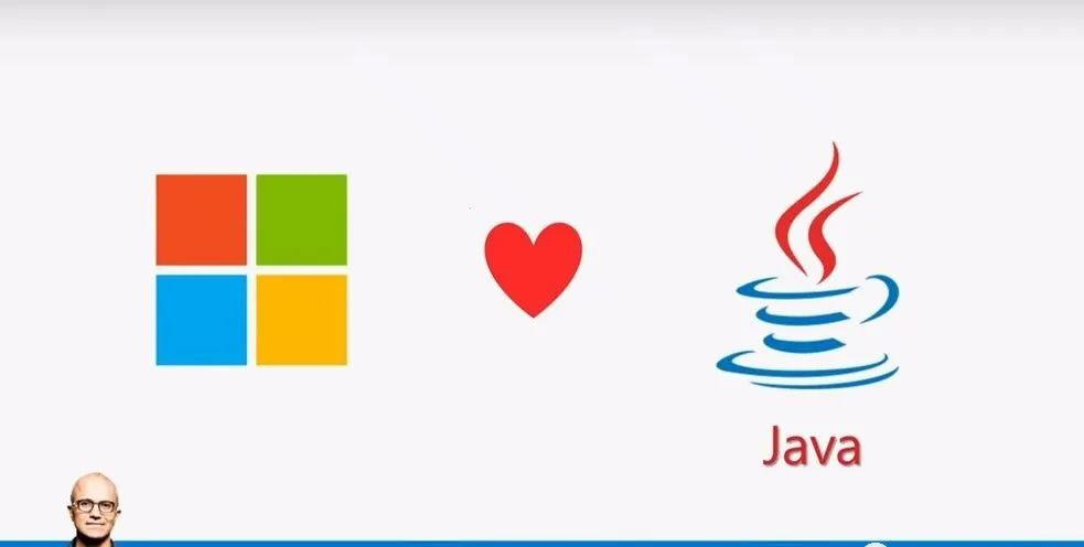 Java 会是未来第一编程语言吗？ Csdn博客 