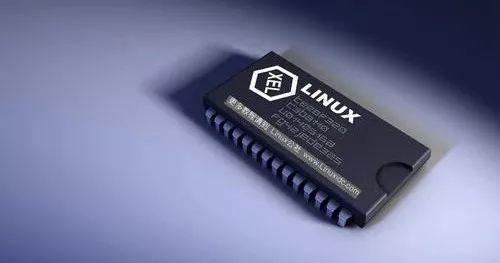 单片机开发与linux开发有何不同？ Csdn博客 