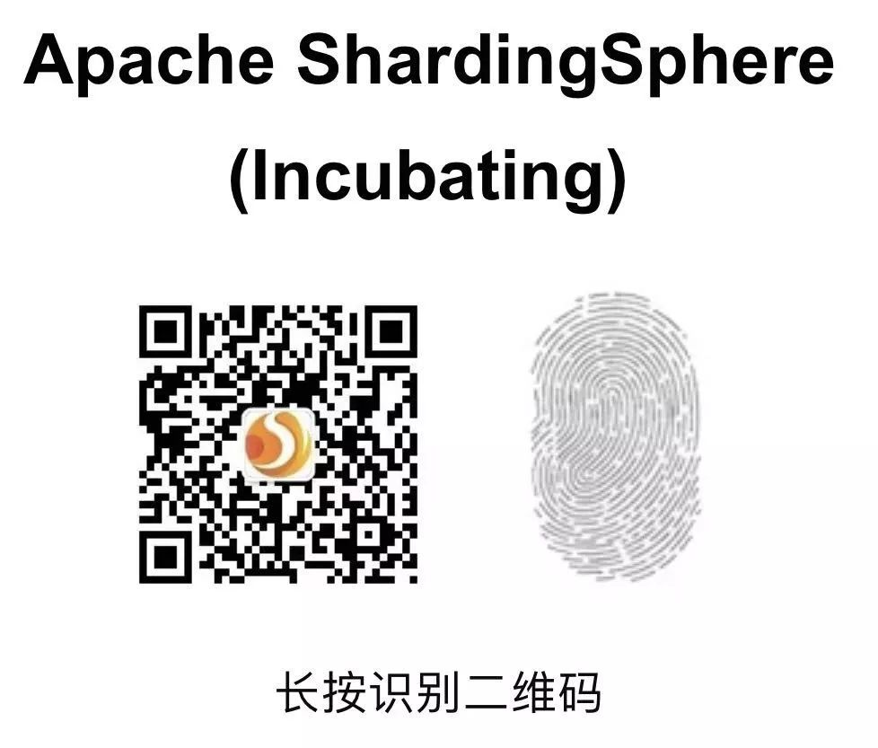 Apache ShardingSphere数据脱敏全解决方案详解(下)-CSDN博客