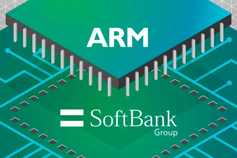 Arm宣布推出cortex M55核心和ethos U55 Micronpu，瞄准低功耗edge Ai Csdn博客 