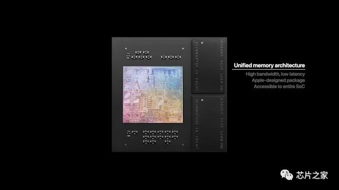 苹果新发布的Apple M1 SoC处理器，对比25年前第一代ARM1，性能强了多少？-CSDN博客