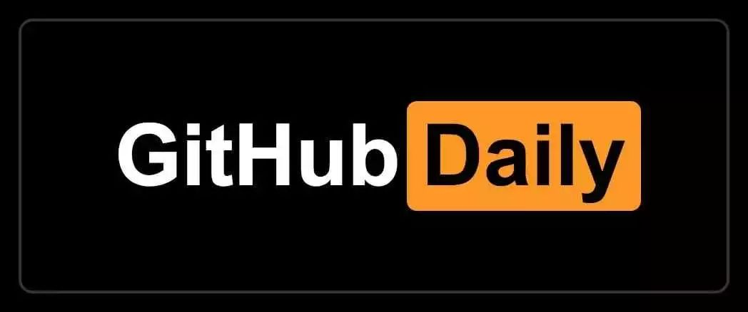Github 上有什么好玩的项目？ Csdn博客 