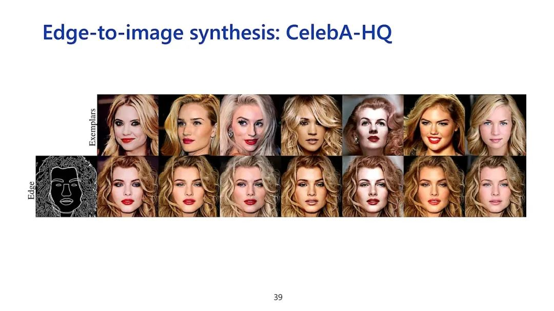 解读CVPR2020图像翻译最新算法-CSDN博客