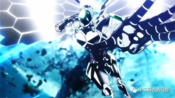 Burst Link—脑加速开始!-CSDN博客