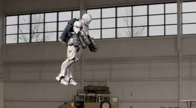 RT-Robot助力机器人开发，让你再也不用重复“造轮子”-CSDN博客