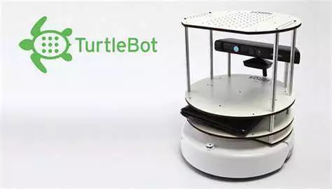 RT-Robot助力机器人开发，让你再也不用重复“造轮子”-CSDN博客