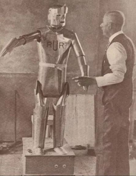 RT-Robot助力机器人开发，让你再也不用重复“造轮子”-CSDN博客