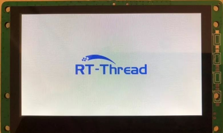 RT-Robot助力机器人开发，让你再也不用重复“造轮子”-CSDN博客