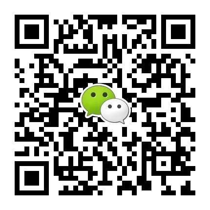 顶刊TPAMI 2020 | 一文打尽无监督多类域适应：理论，算法与实践-CSDN博客