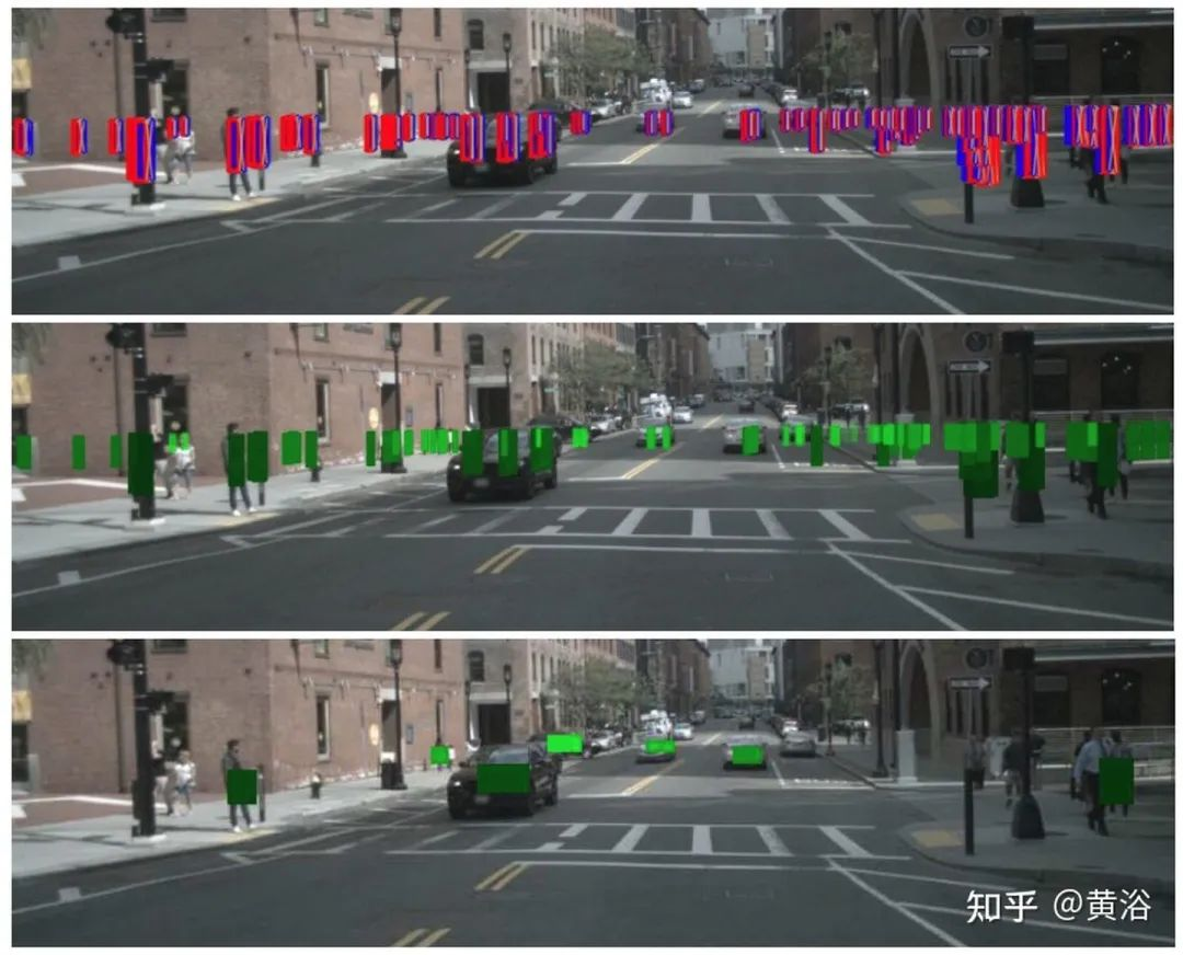 CenterFusion：雷达和摄像头融合的3D目标检测方法，代码已开源！-CSDN博客