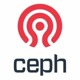 Ceph性能测试、优化及硬件选型详解|万字长文-CSDN博客