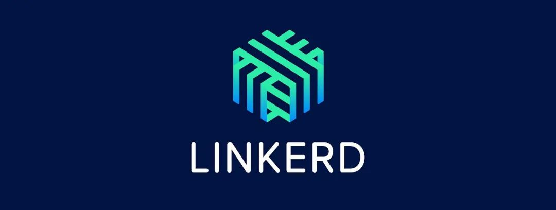 Linkerd 2.9发布：全面支持mTLS与ARM！-CSDN博客