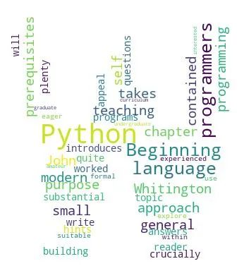 数据美化 | 带形状的Python词云wordcloud-CSDN博客