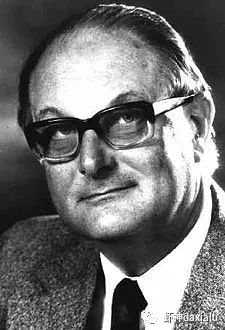 新版白话空间统计（4）：莫兰指数之起源_帕克·莫兰-CSDN博客